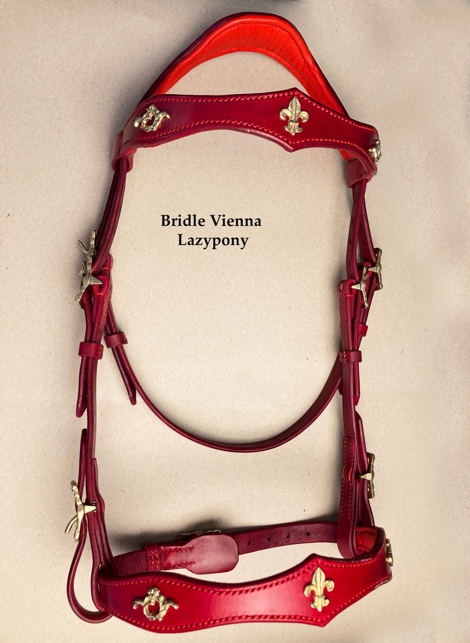 Sale! Used horse equipment